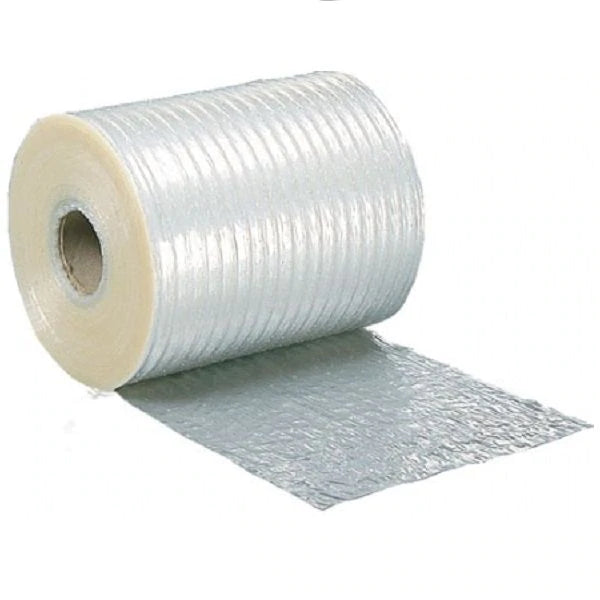 Papier poly – Cantin Distribution Inc