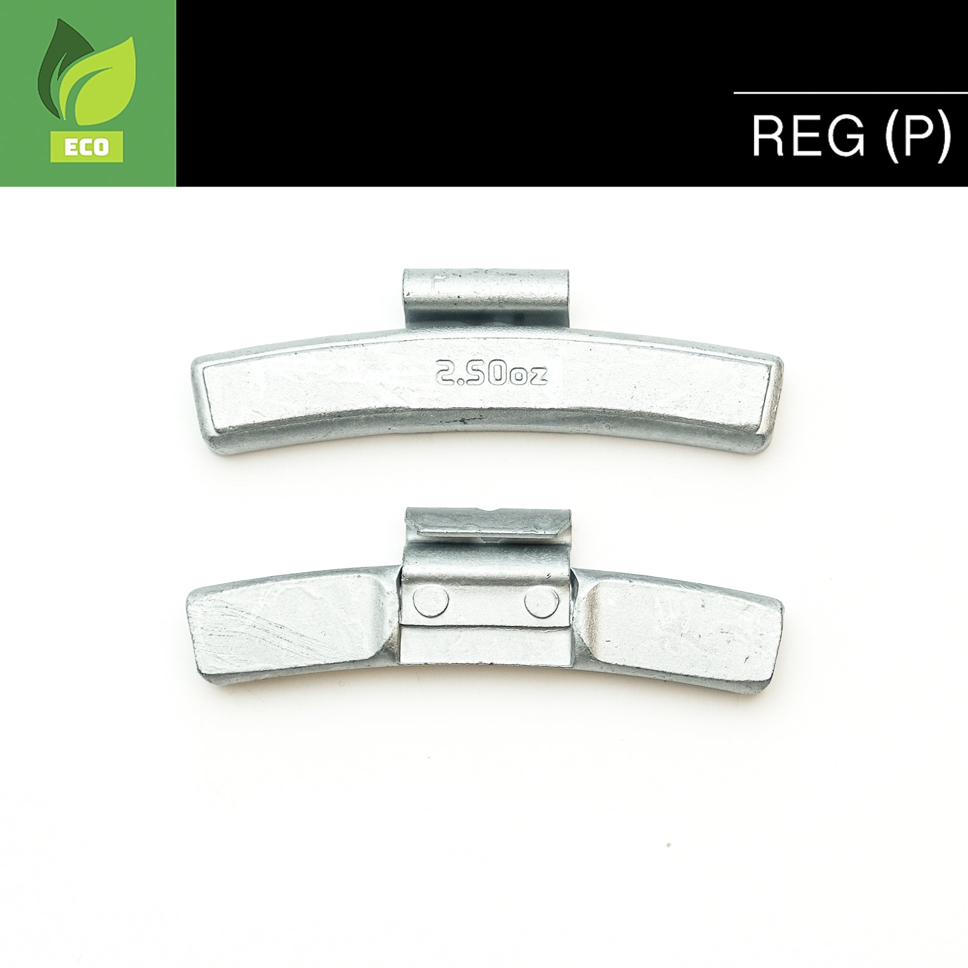 PESÉE DE ROUE CANTIN EN ACIER SÉRIE REG (P) – Cantin Distribution Inc