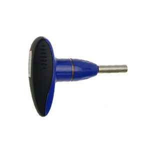 Hand tools for TPMS – Cantin Distribution Inc