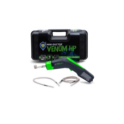 TOOL FOR REMOVING NUTS AND BOLTS MINI-DUCTOR VENOM HP – Cantin ...