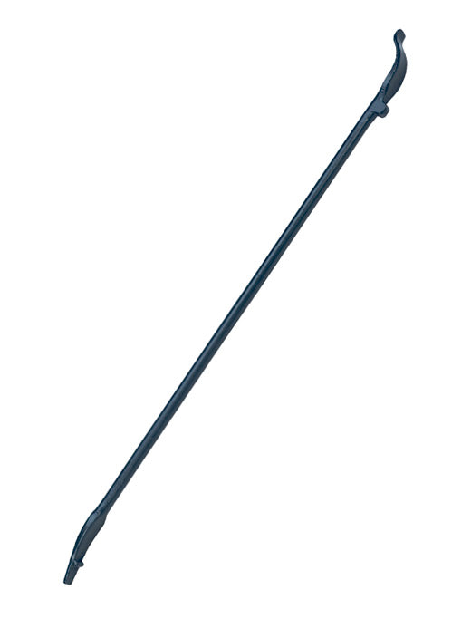 Robust Ken-Tool Tool 37 "x 3/4" T45A-2000K – Cantin Distribution Inc
