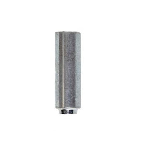 INSERT TOOL FOR 24 AND 20MM STANDARD SCREW STUDS – Cantin Distribution Inc